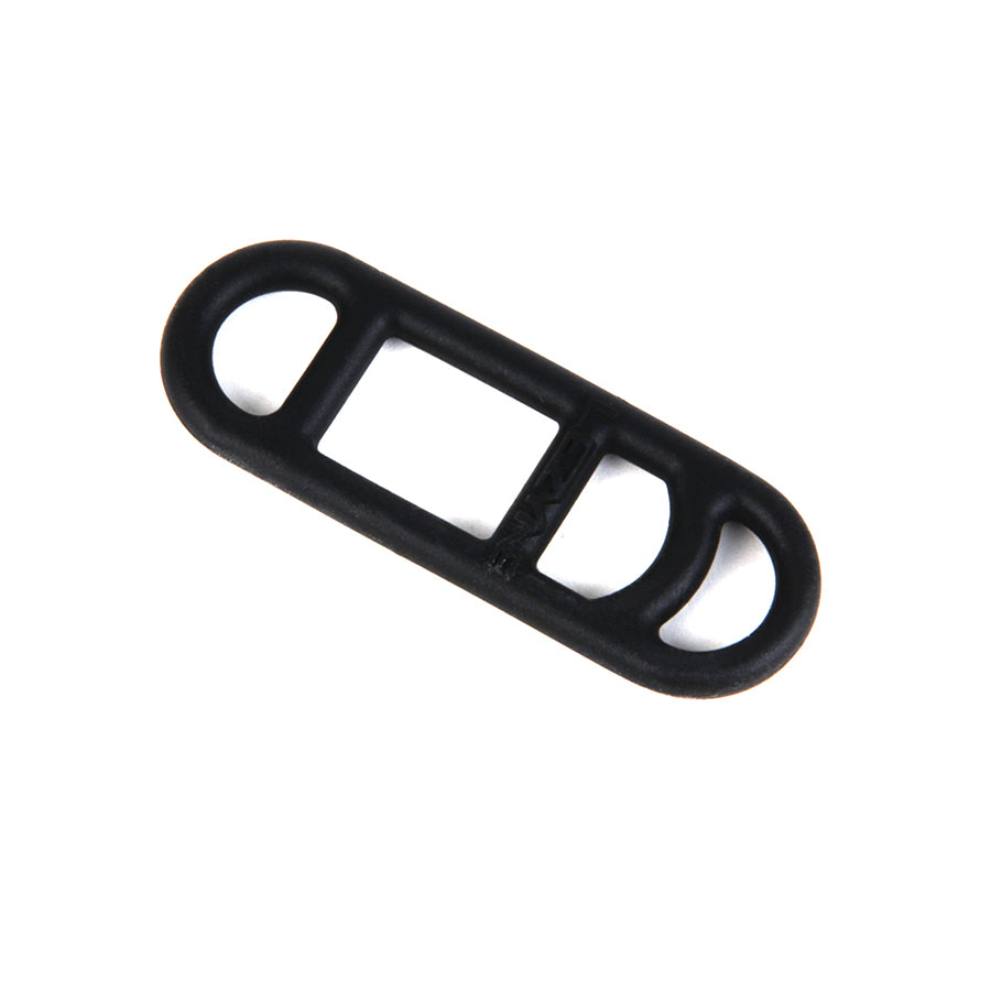 Lezyne Replacement Silicone Mounting Strap – Dunbar Cycles