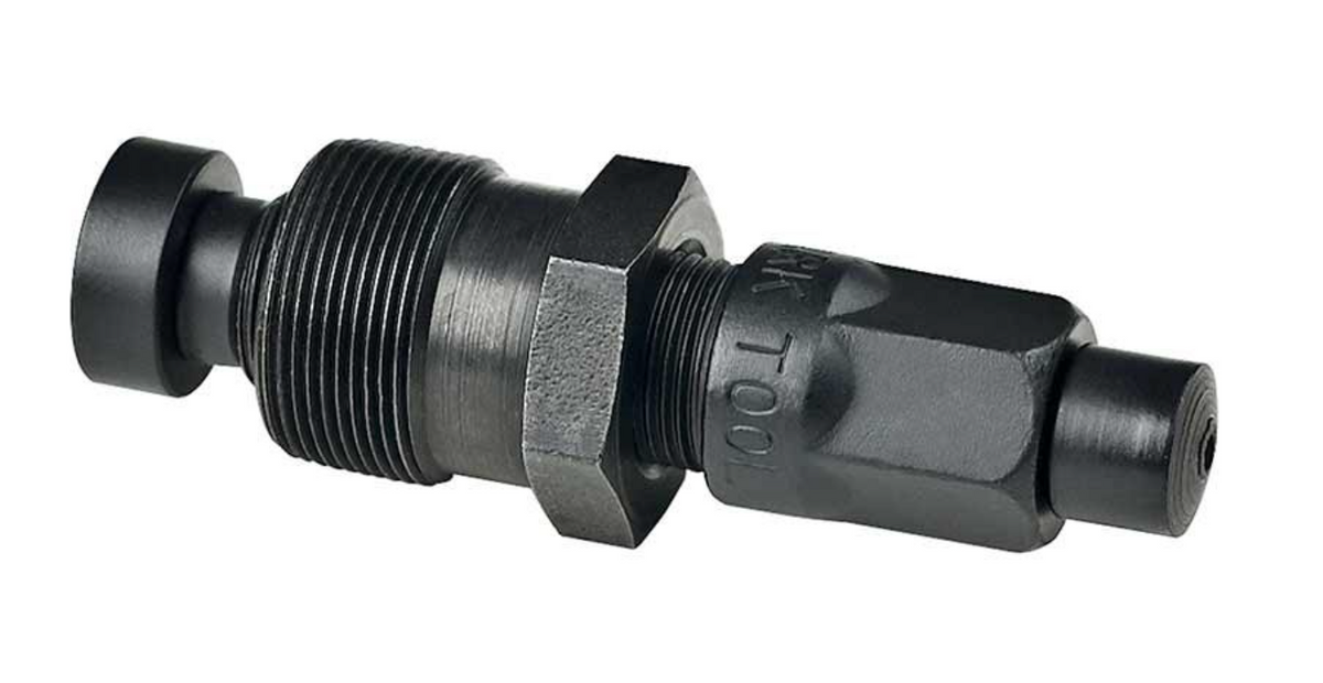 Park Tool CWP-7 Compact Crank Puller | Dunbar & Corsa Cycles – Dunbar Cycles