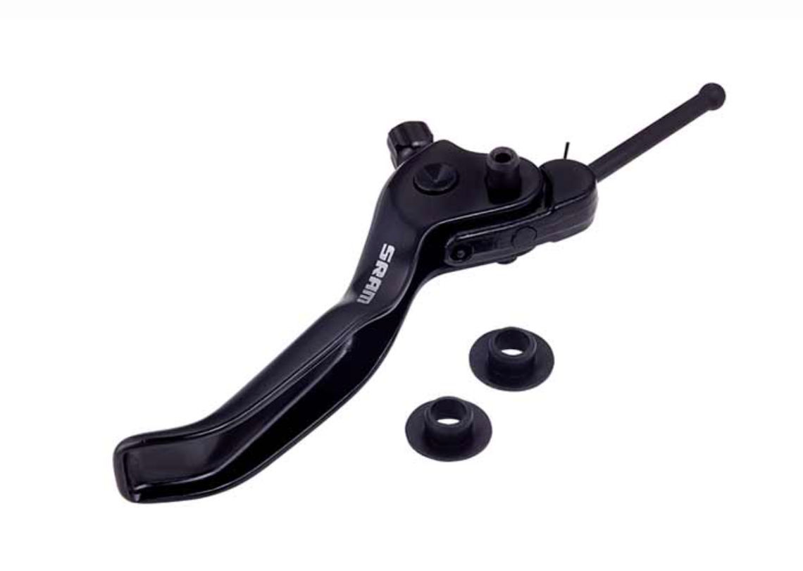 SRAM Code R Lever Blade Kit | Dunbar & Corsa Cycles – Dunbar Cycles