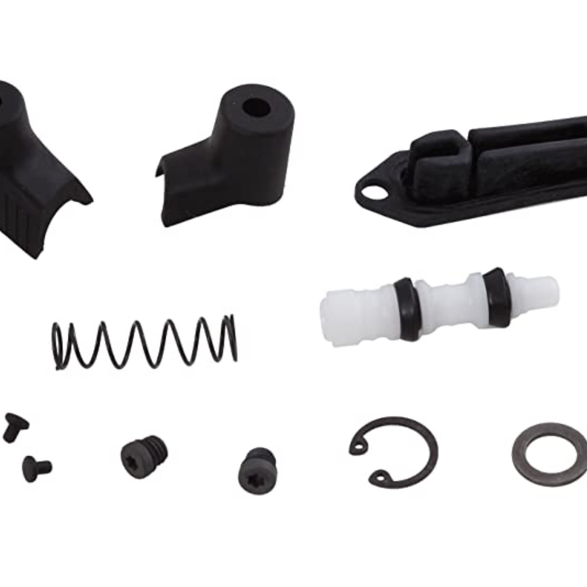 SRAM Guide R/ RE/ DB5/ Code R Lever Internals | Dunbar & Corsa Cycles – Dunbar Cycles