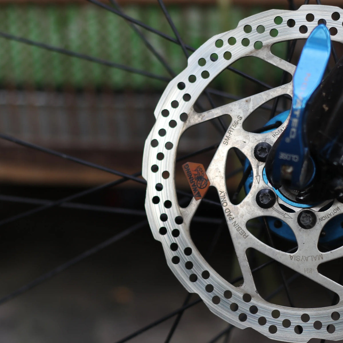 Hope vs Shimano vs SRAM MTB Brakes: Which Is Worth It in Canada ...