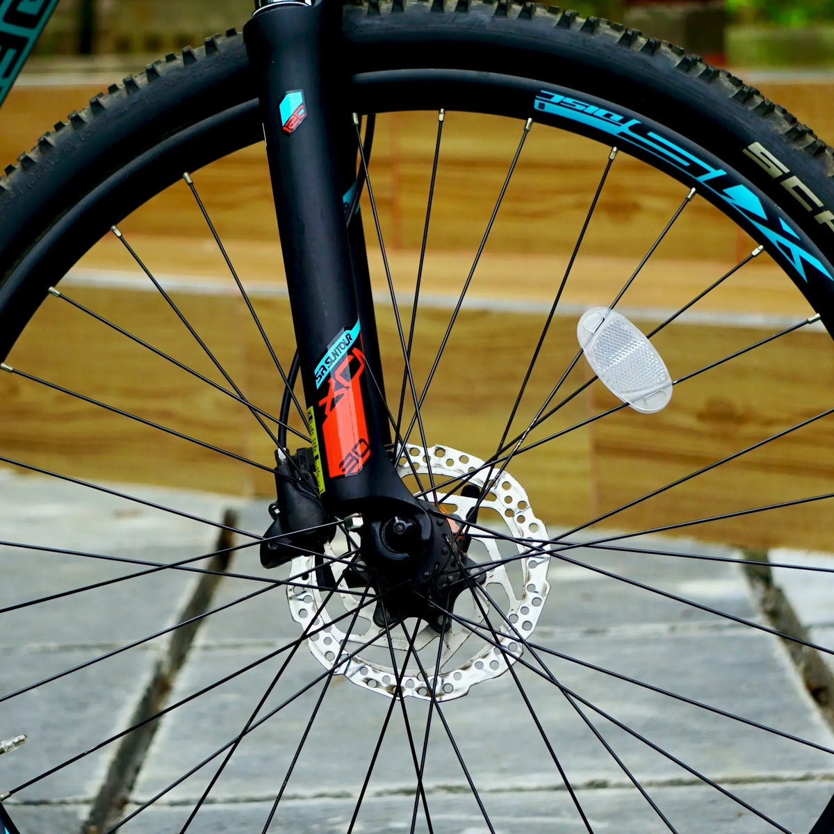 Best Mountain Bike Brakes 2026: Complete Buyer's Guide | Dunbar Cycles