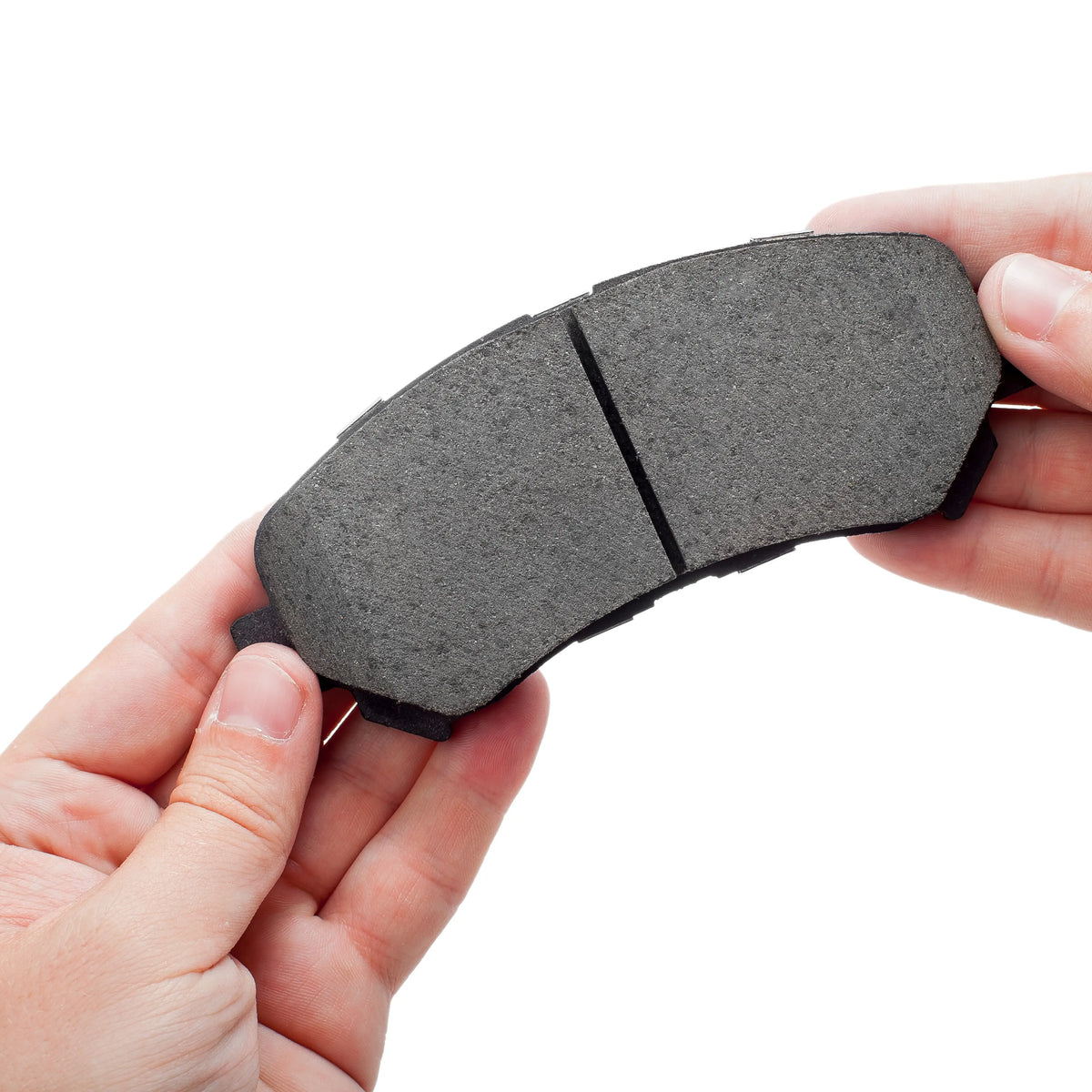 MTB Brake Pads Explained: When to Replace | Dunbar Cycles