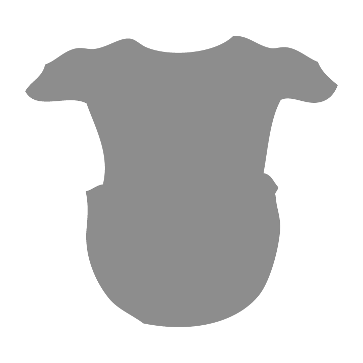 Body Armour – Dunbar Cycles