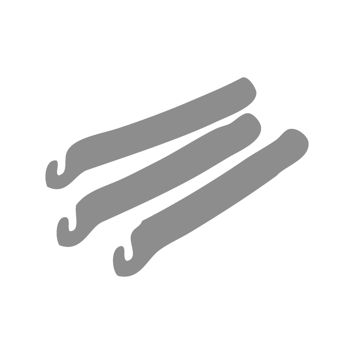 Tire Repair Kits – Dunbar Cycles