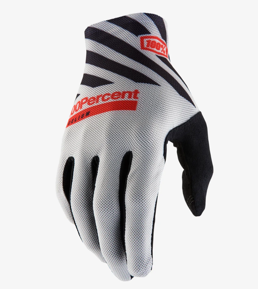 100% Celium Gloves | Dunbar & Corsa Cycles – Dunbar Cycles