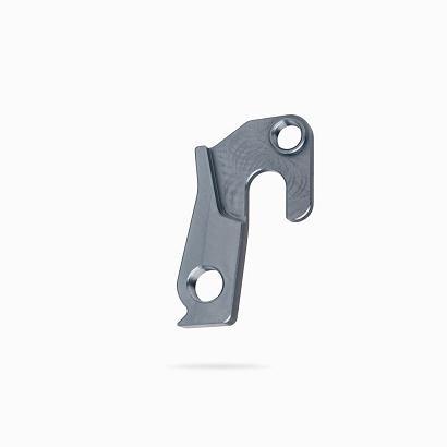 NSB Norco Storm 2020+ Derailleur Hanger – Dunbar Cycles