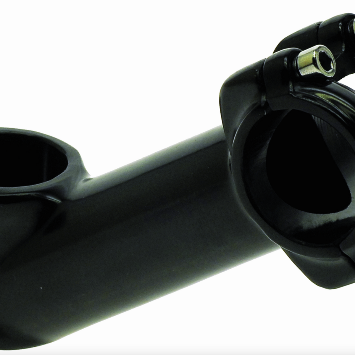 49 North Hi Rise Stem | Dunbar & Corsa Cycles – Dunbar Cycles