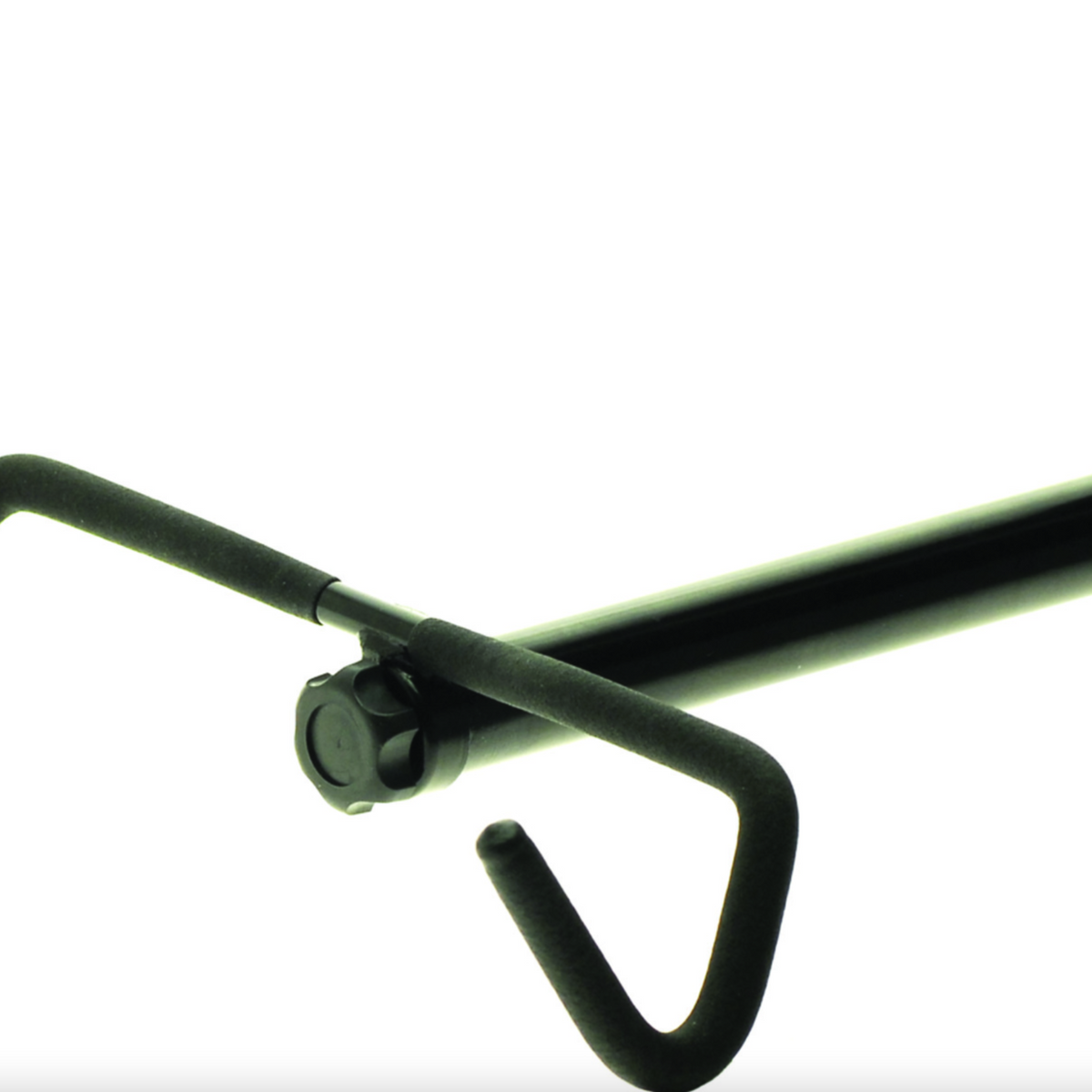 49N Wall-Mount Bike Hanger | Dunbar & Corsa Cycles – Dunbar Cycles