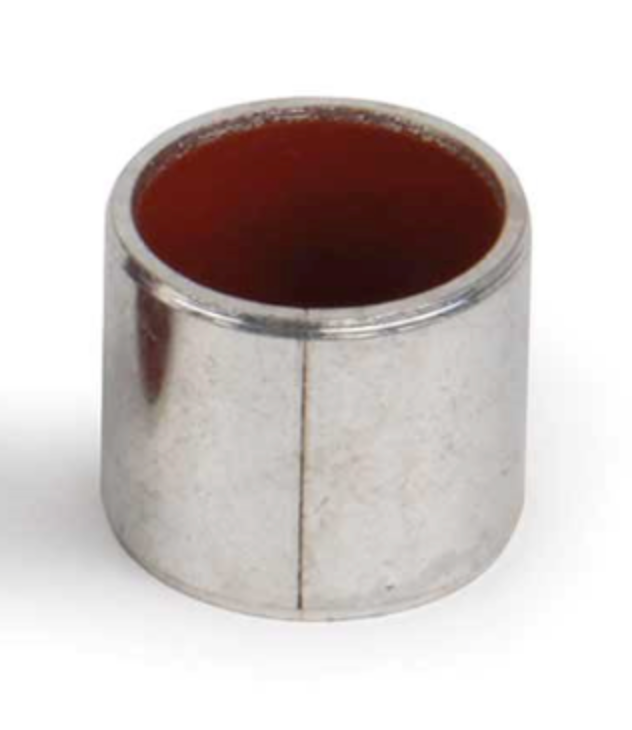 RockShox Metal DU Bushing, Single – Dunbar Cycles