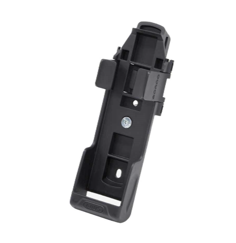 Abus Bracket SH 6000 | Dunbar & Corsa Cycles – Dunbar Cycles