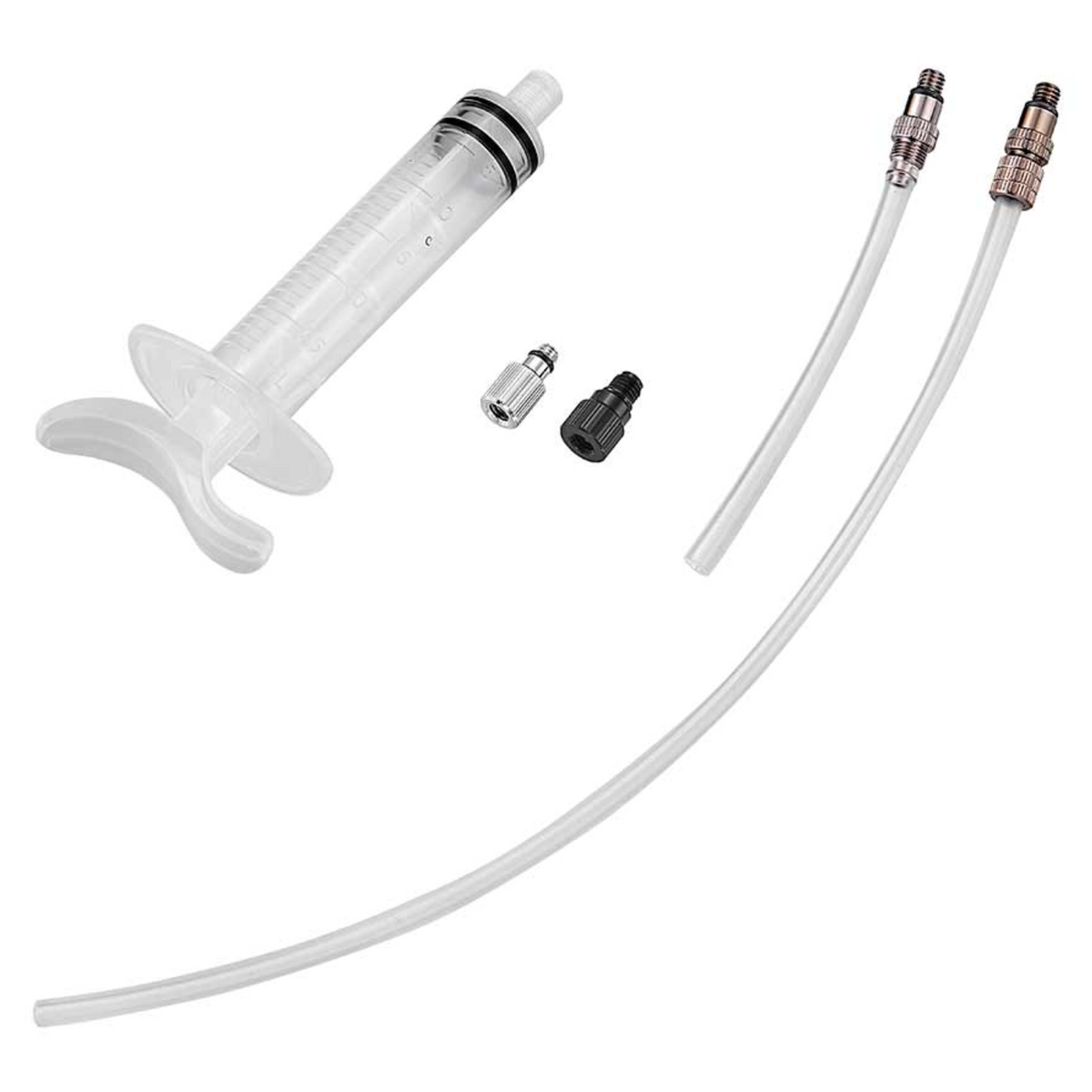 TRP Basic Bleed Kit – Dunbar Cycles