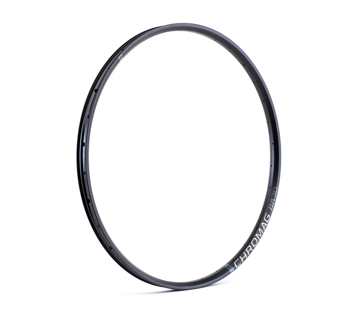 Chromag – Dunbar Cycles