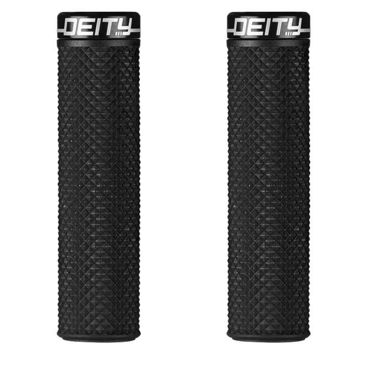 Deity Supracush Grip | Dunbar & Corsa Cycles – Dunbar Cycles