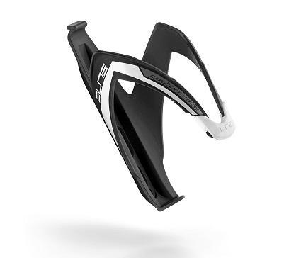 Elite Race Fiber Composite Cage | Dunbar & Corsa Cycles – Dunbar Cycles