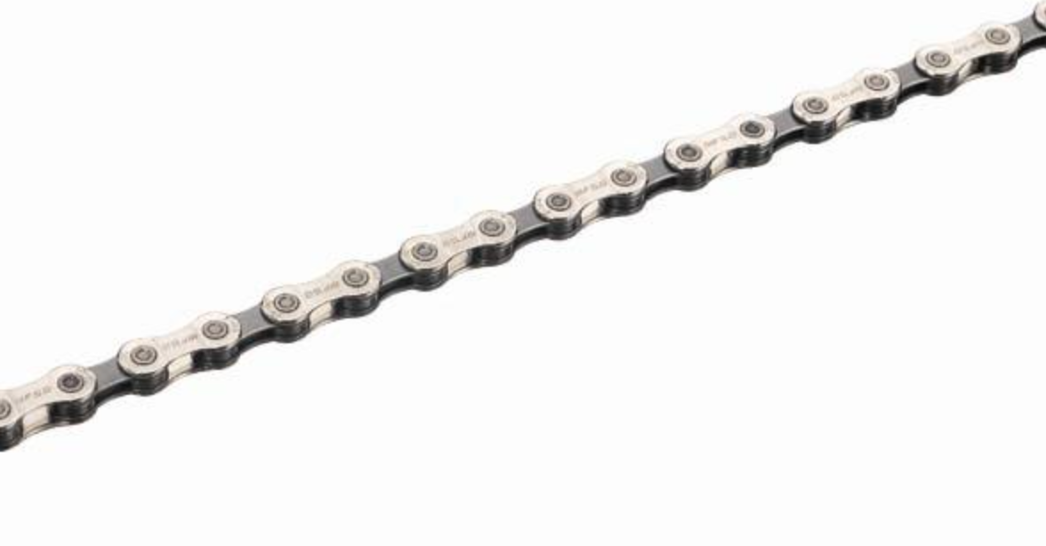 FSA Team Issue 10 Speed Chain | Dunbar & Corsa Cycles – Dunbar Cycles
