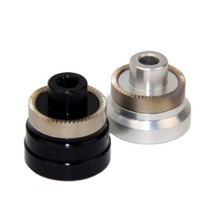 Hope Pro Hub Conversion Kits | Dunbar Cycles & Corsa Cycles