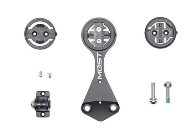 Most I Talon Ultra Mount F12 | Dunbar & Corsa Cycles – Dunbar Cycles