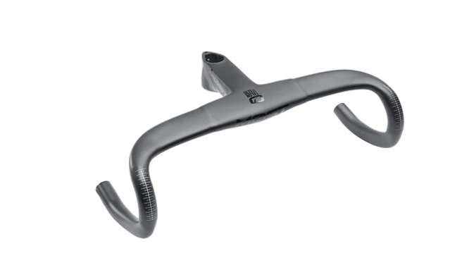 Most Ultra Talon Bar Fast Dogma | Dunbar & Corsa Cycles – Dunbar Cycles