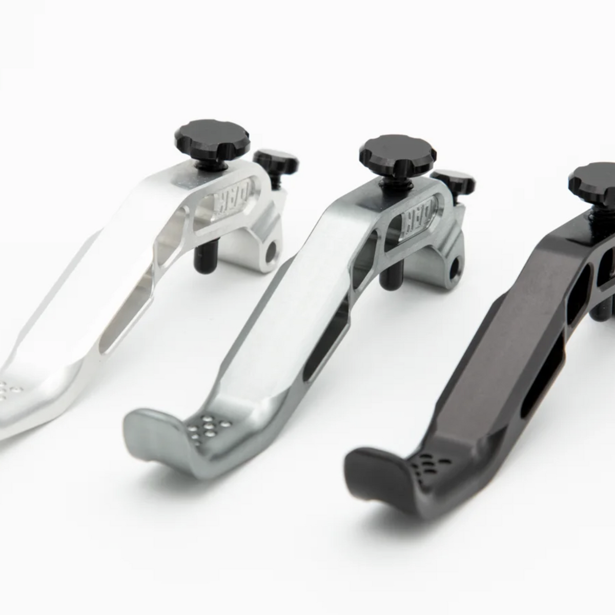 Oak Root Lever Pro Brake Levers for Magura | Dunbar & Corsa Cycles ...
