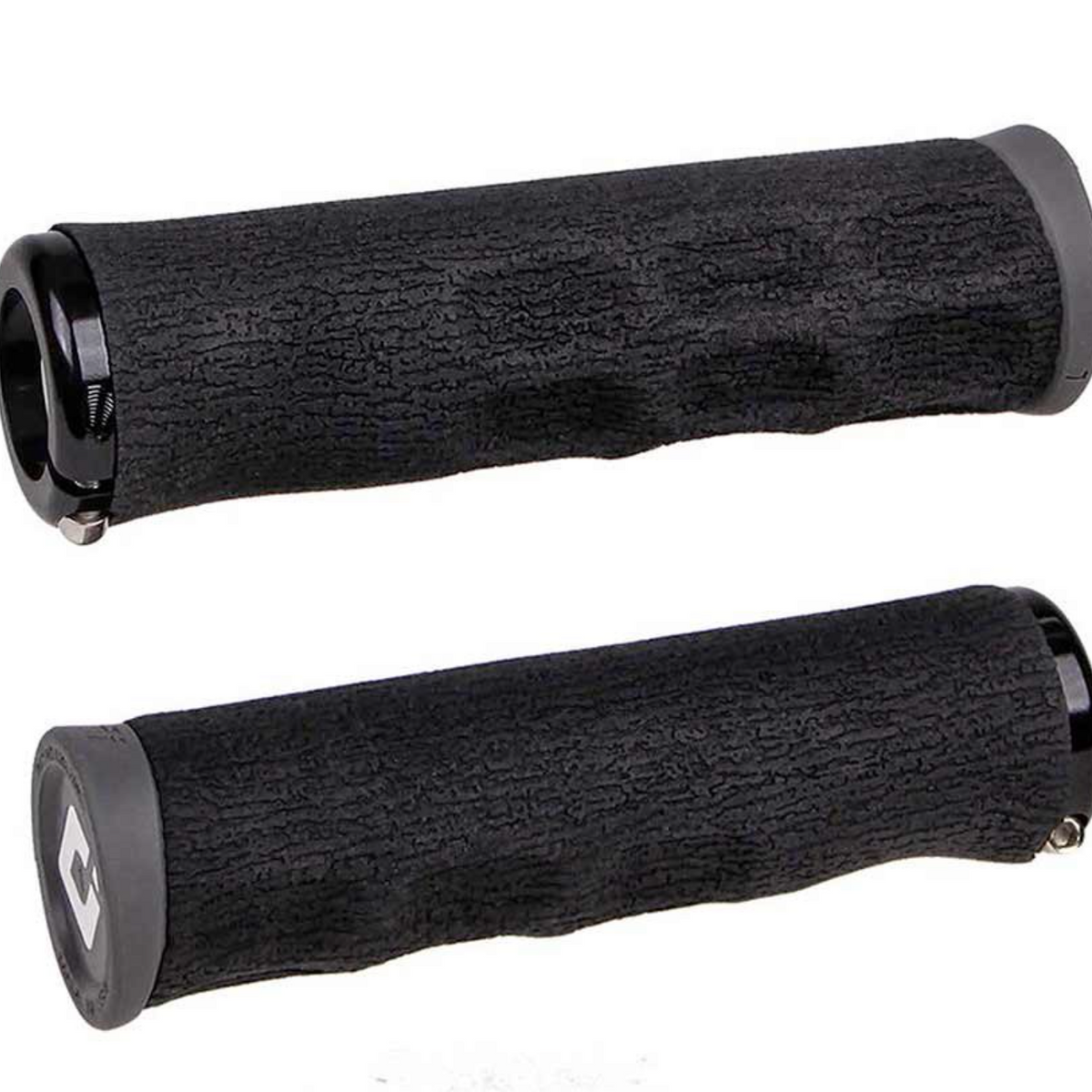 ODI Dreadlock Grips | Dunbar & Corsa Cycles – Dunbar Cycles
