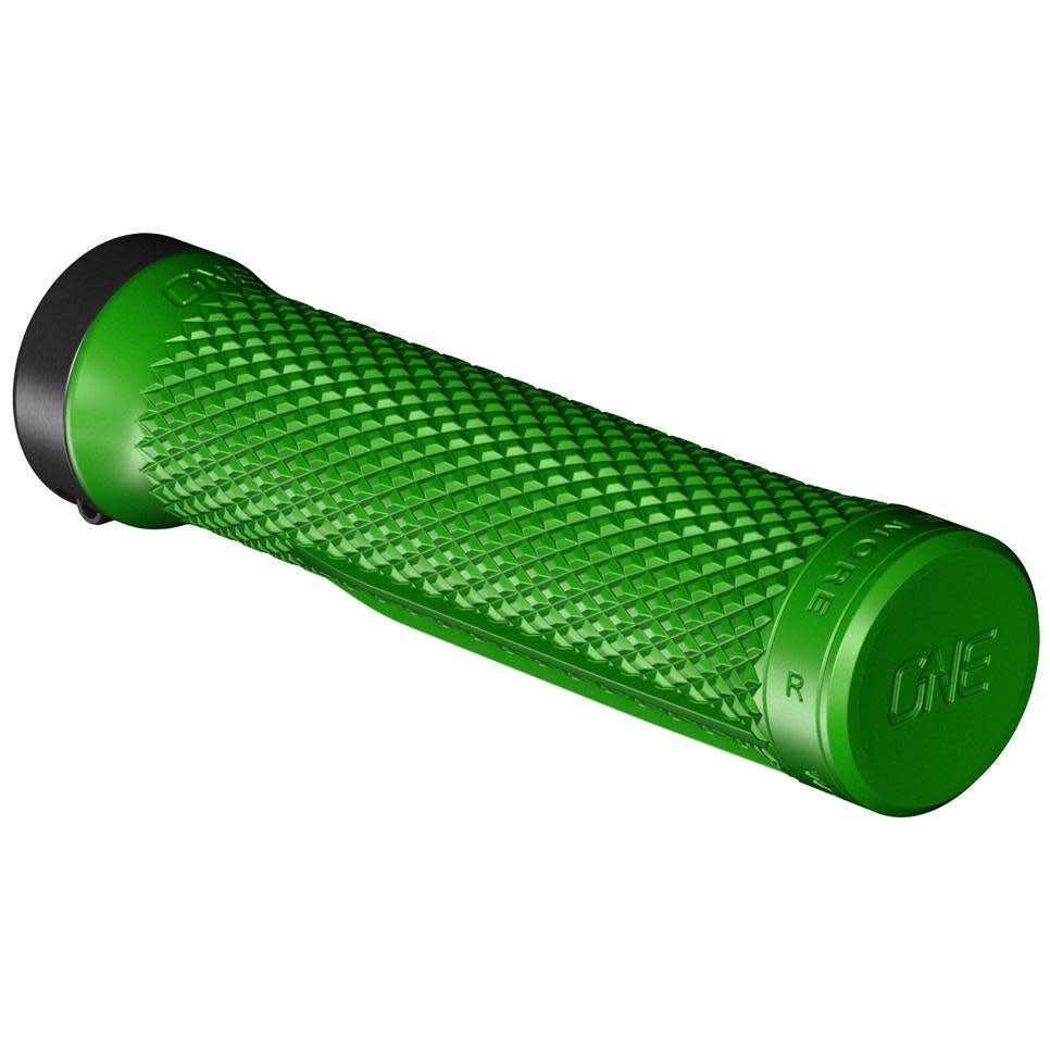 One Up Components Grips | Dunbar Cycles & Corsa Cycles