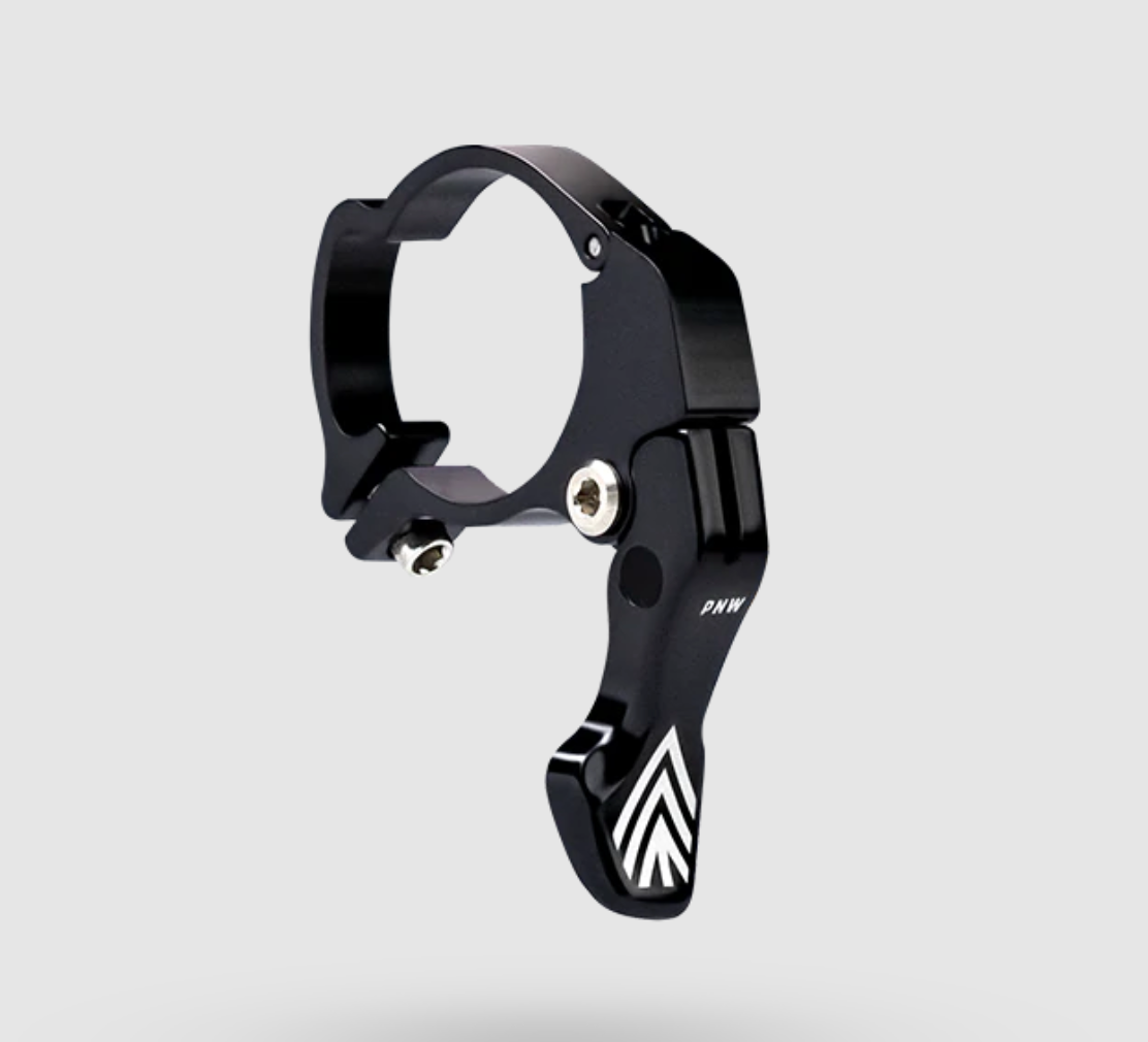 PNW Drop Bar Lever Kit | Dunbar & Corsa Cycles – Dunbar Cycles