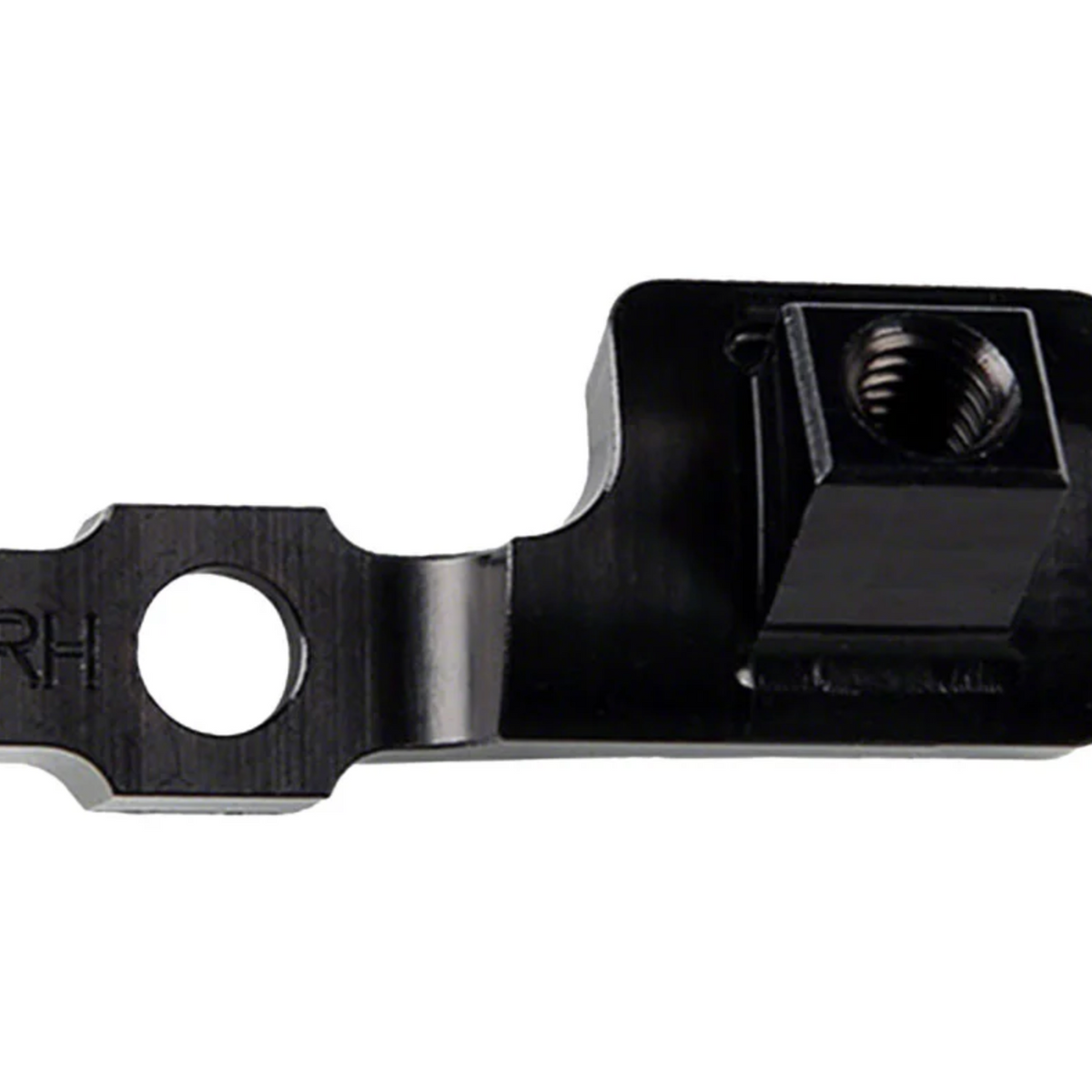 Hope Tech 4 Shifter Mount - Right Side - for Shimano I-spec EV – Dunbar ...