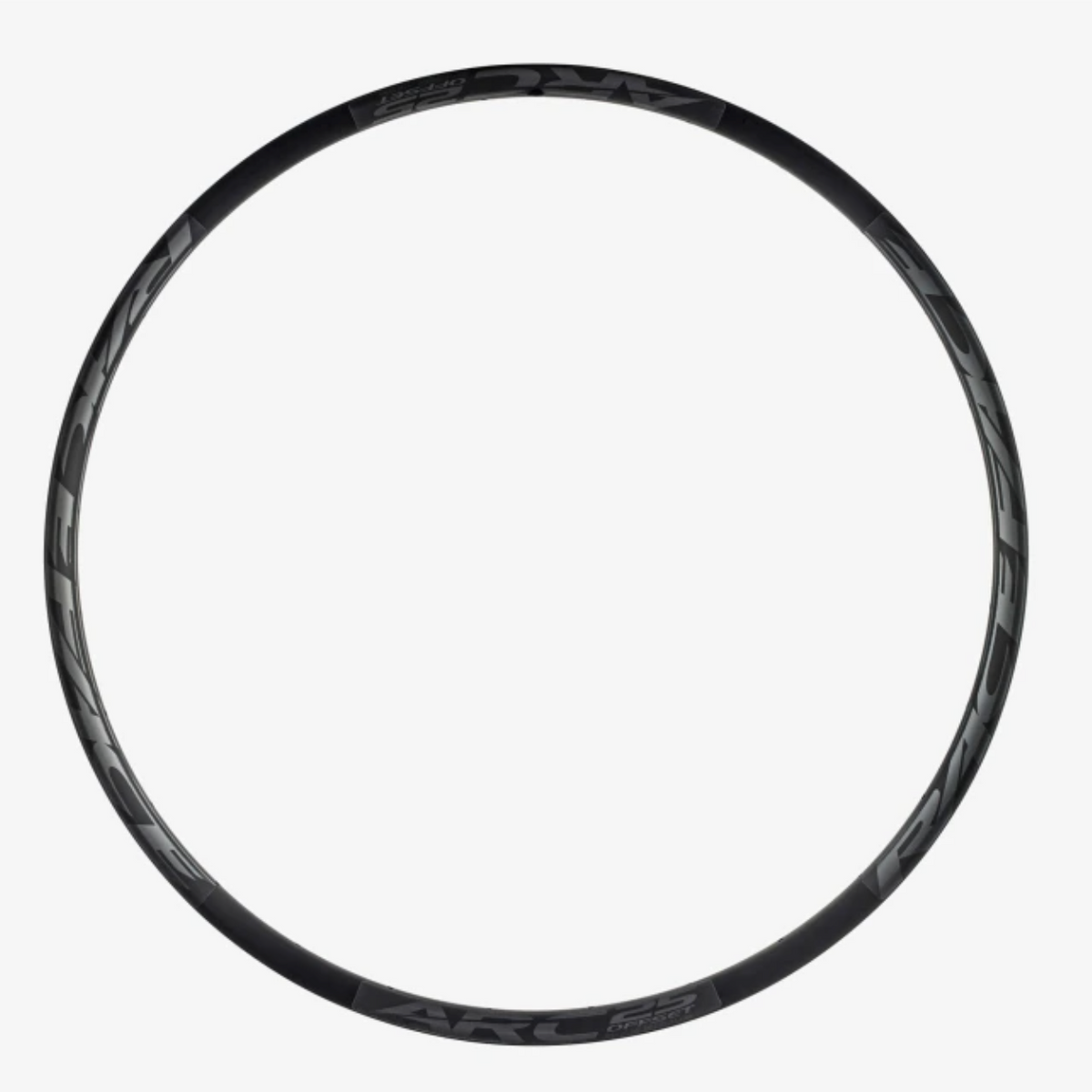 Race Face Arc 25 Offset Rim | Dunbar & Corsa Cycles – Dunbar Cycles