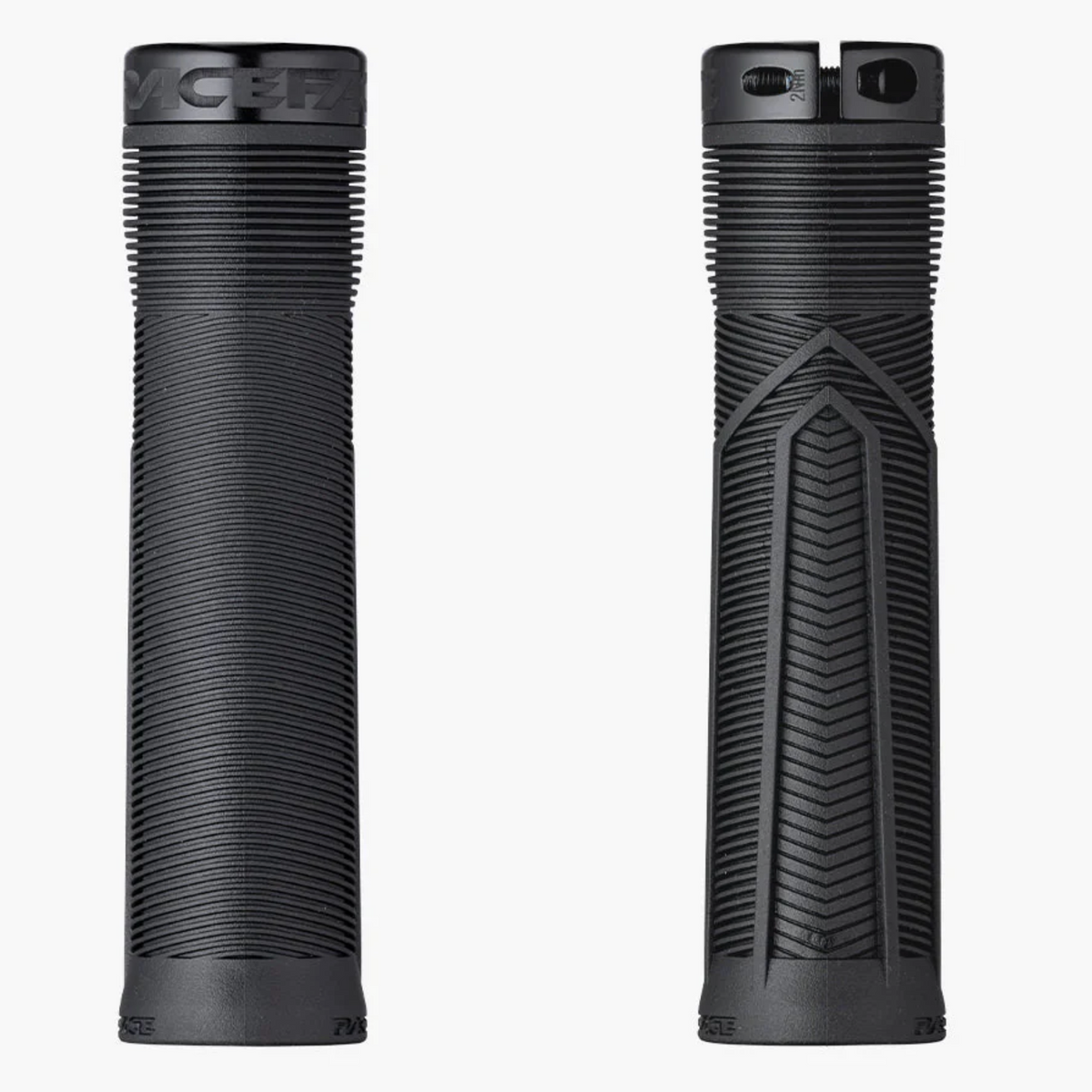 Race Face Chester Grip 34mm | Dunbar & Corsa Cycles – Dunbar Cycles