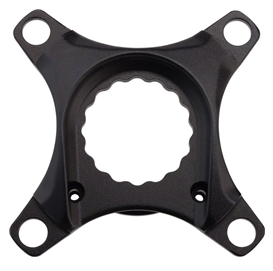 Raceface Crank Spider 104BCD 3x | Dunbar & Corsa Cycles – Dunbar Cycles