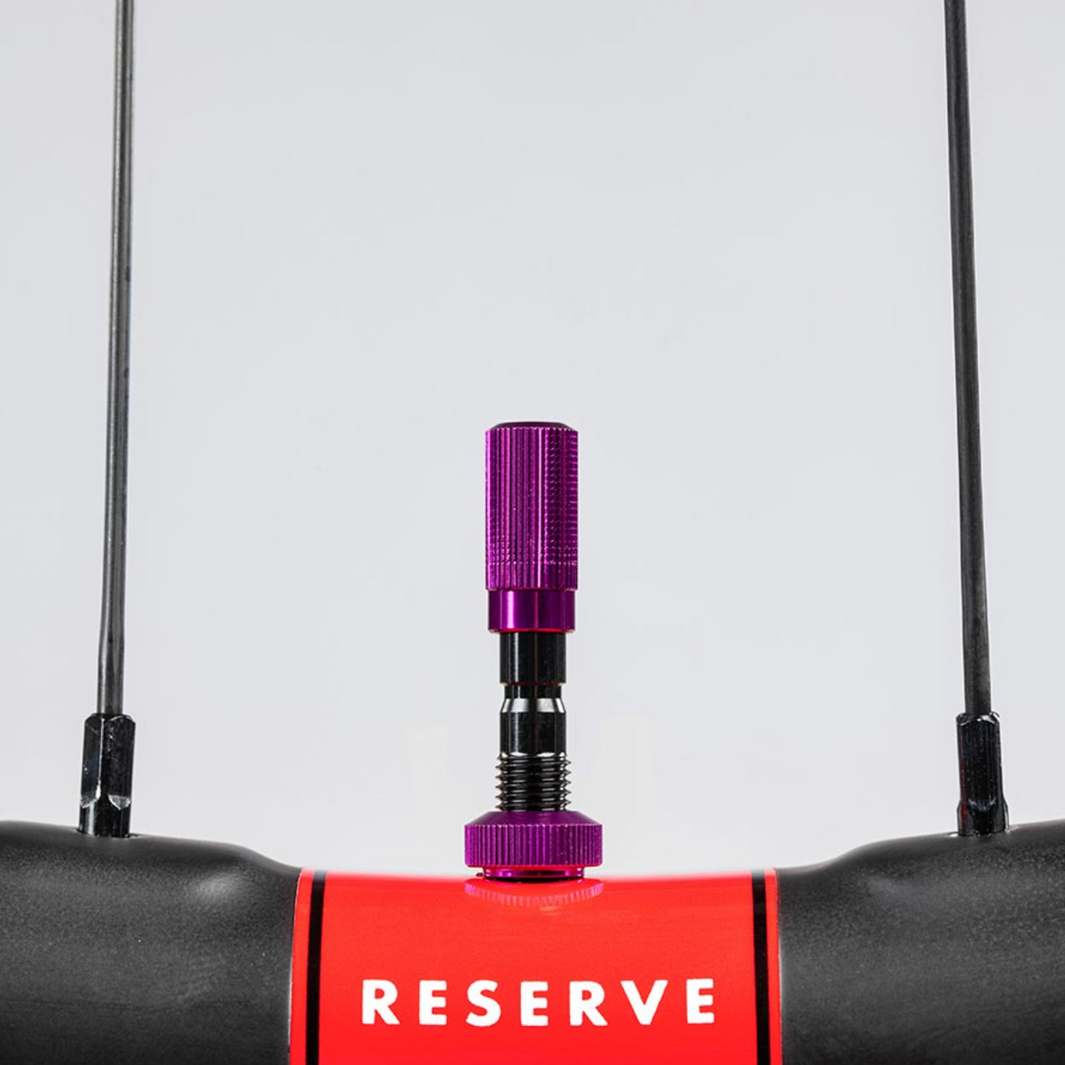Reserve Fillmore Cap Kit | Dunbar & Corsa Cycles – Dunbar Cycles