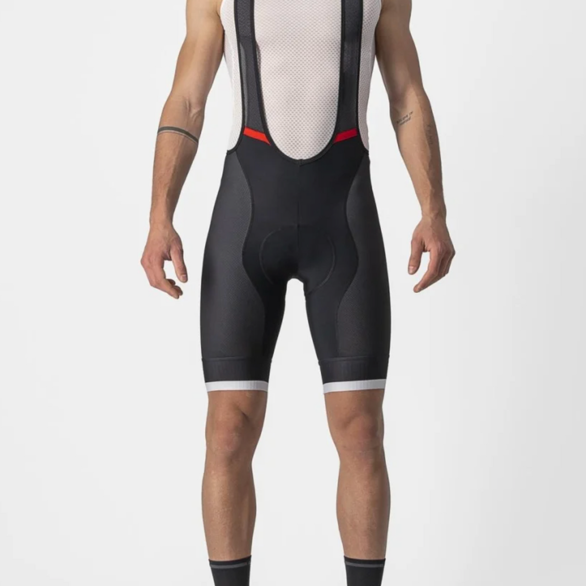 Castelli Competizione Kit Bibshort | Dunbar & Corsa Cycles – Dunbar Cycles