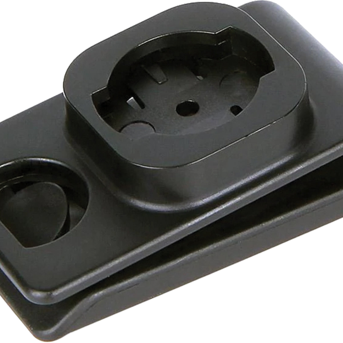Magicshine Seemee Belt Clip Mount – Dunbar Cycles