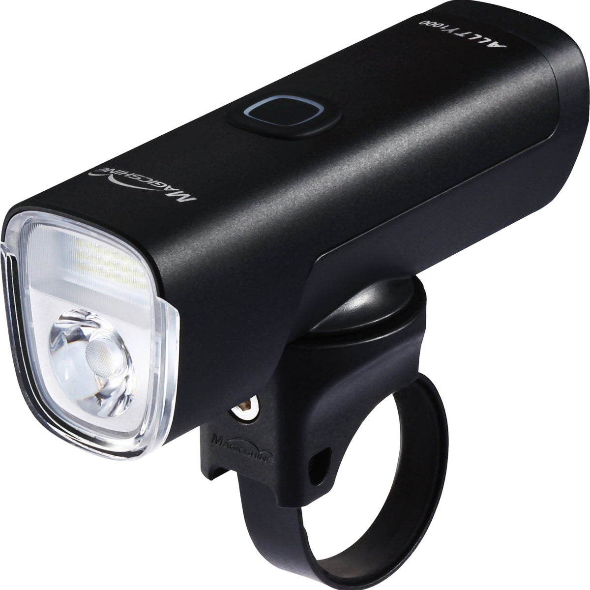 Magicshine Allty 1000 V2.0 FR Light – Dunbar Cycles