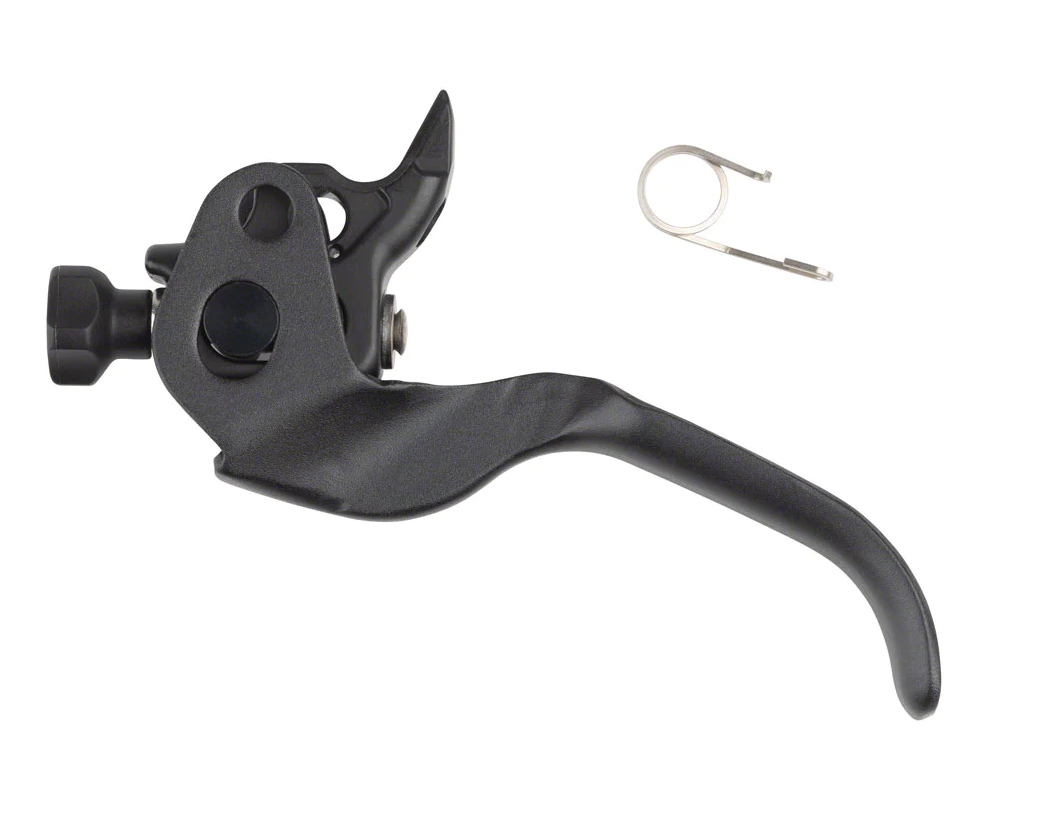 Shimano BL-M7100 Lever Blade | Dunbar & Corsa Cycles – Dunbar Cycles
