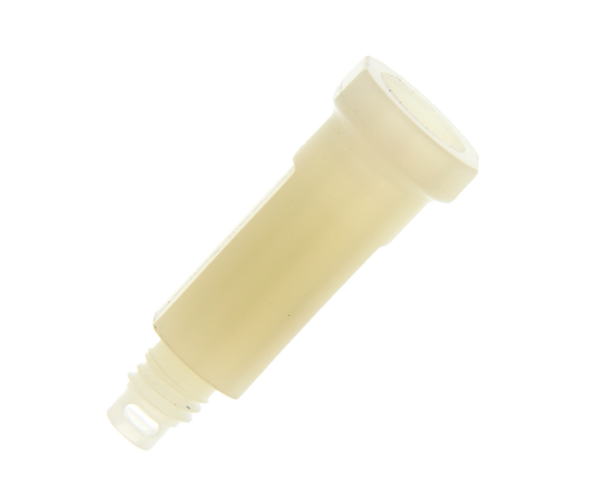 Shimano BL-U5000 Funnel Adapter for Road Brakes | Dunbar & Corsa Cycles ...