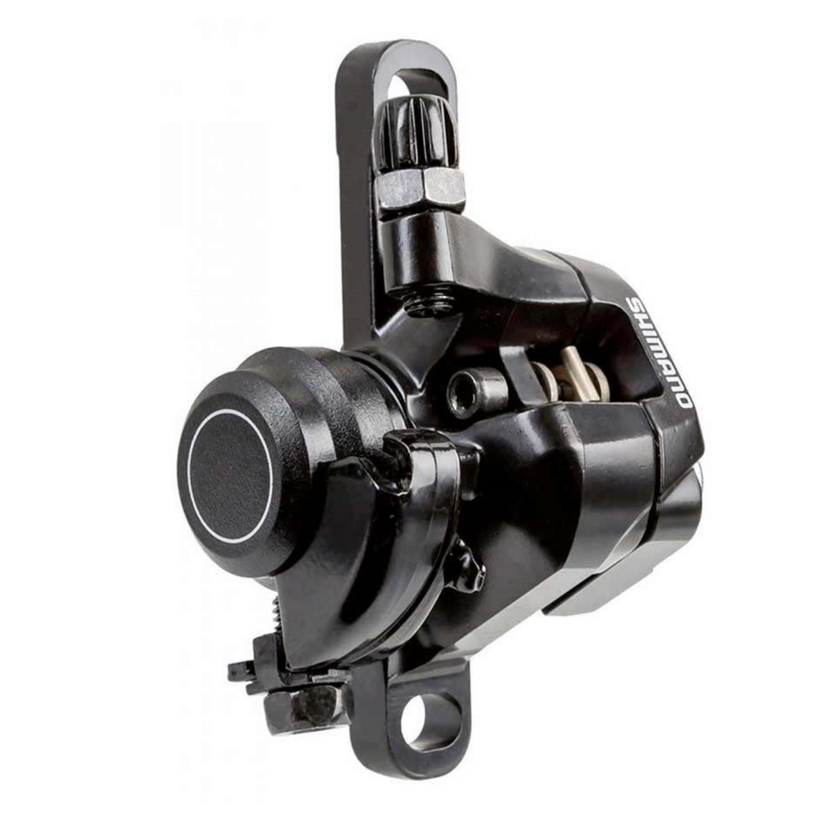 Shimano BR-R317 Mechanical Disc Brake | Dunbar & Corsa Cycles – Dunbar ...
