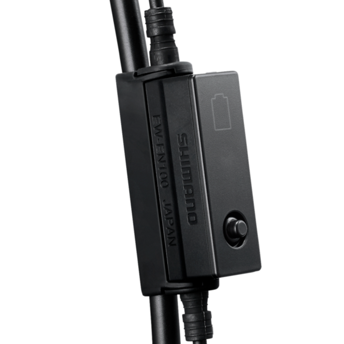 Shimano Junction-A EW-EN100 E-Tube Port X2 | Dunbar & Corsa Cycles ...