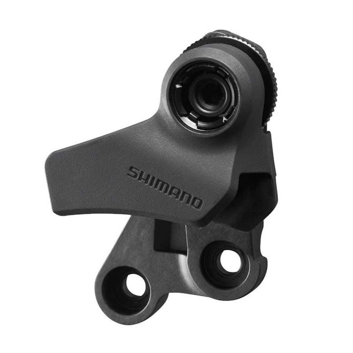 Shimano SM-CD800-E Chain Guide BB-Mount | Dunbar & Corsa Cycles ...