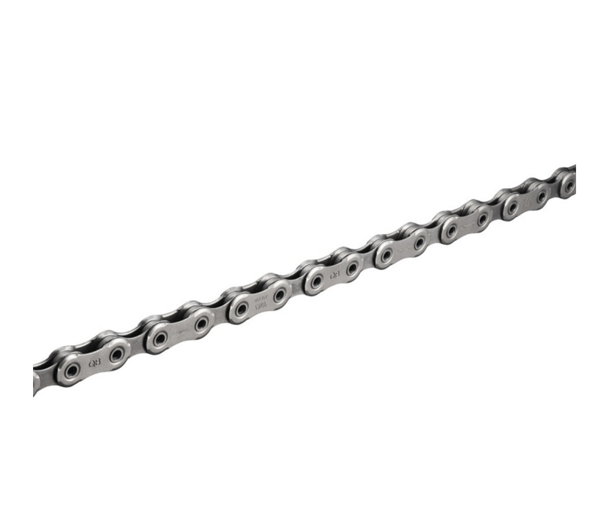 Shimano XTR CN-M9100 Chain | Dunbar Cycles & Corsa Cycles