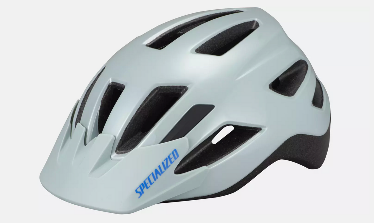 Shuffle Child Standard Buckle | Dunbar & Corsa Cycles – Dunbar Cycles