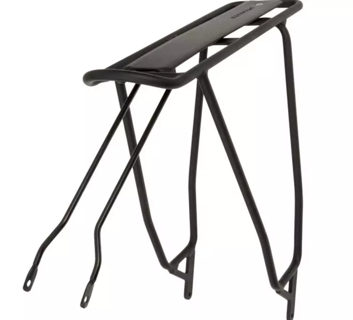 Specialized Elite Rear Rack | Dunbar & Corsa Cycles – Dunbar Cycles