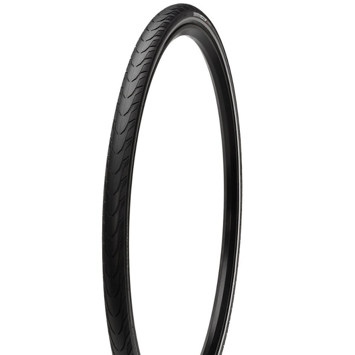 Specialized Nimbus 2 Armadillo Reflect Tire | Dunbar & Corsa Cycles ...