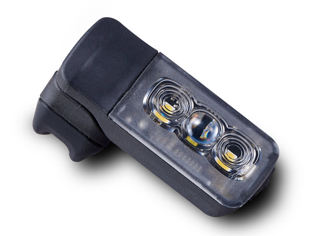Specialized Stix Elite Bike Lights 200 Front | Dunbar & Corsa Cycles ...