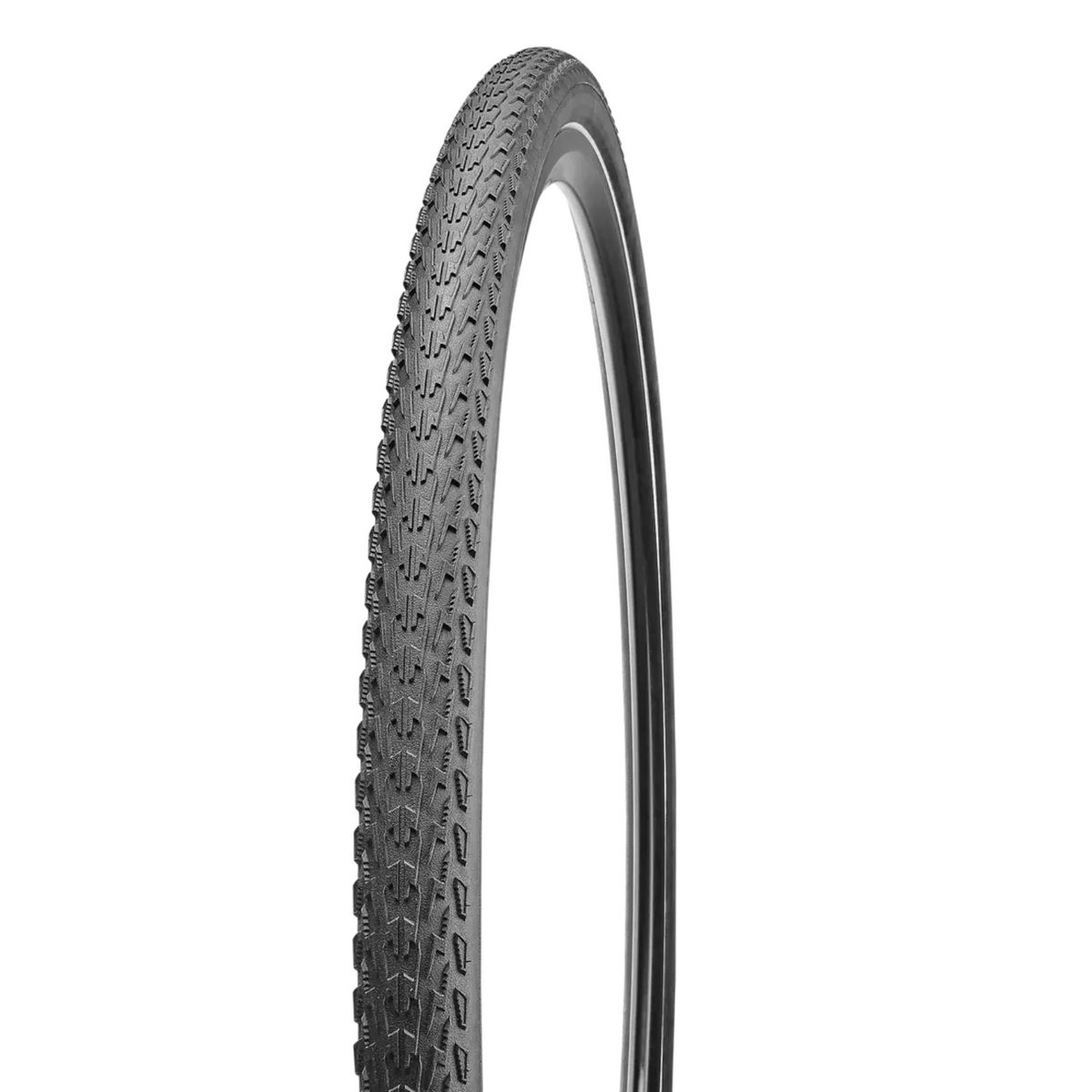 Specialized Tracer Pro 2Bliss Ready | Dunbar & Corsa Cycles – Dunbar Cycles