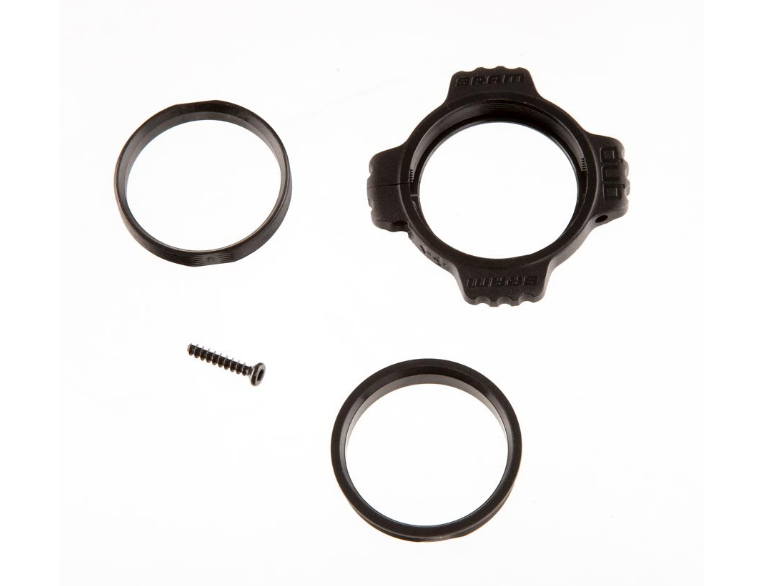 SRAM DUB Preload Adjuster Kit | Dunbar & Corsa Cycles – Dunbar Cycles