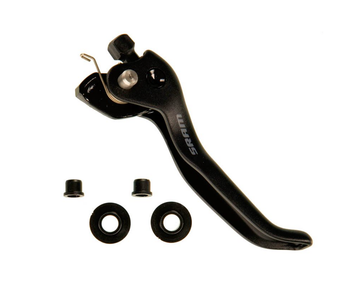 SRAM G2 RSC Lever Blade Kit | Dunbar & Corsa Cycles – Dunbar Cycles