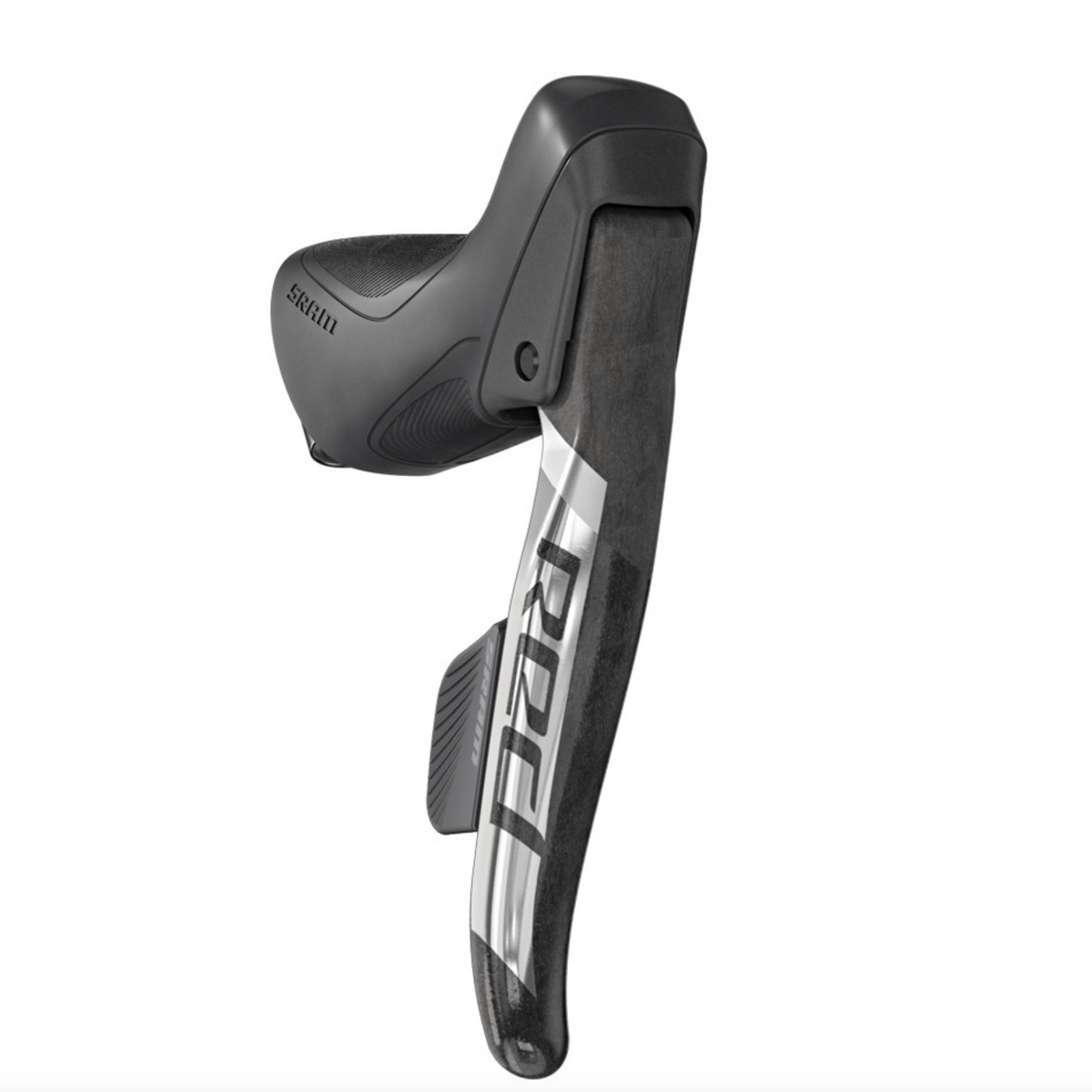 SRAM Red eTap AXS D1 Electronic Shifter – Dunbar Cycles