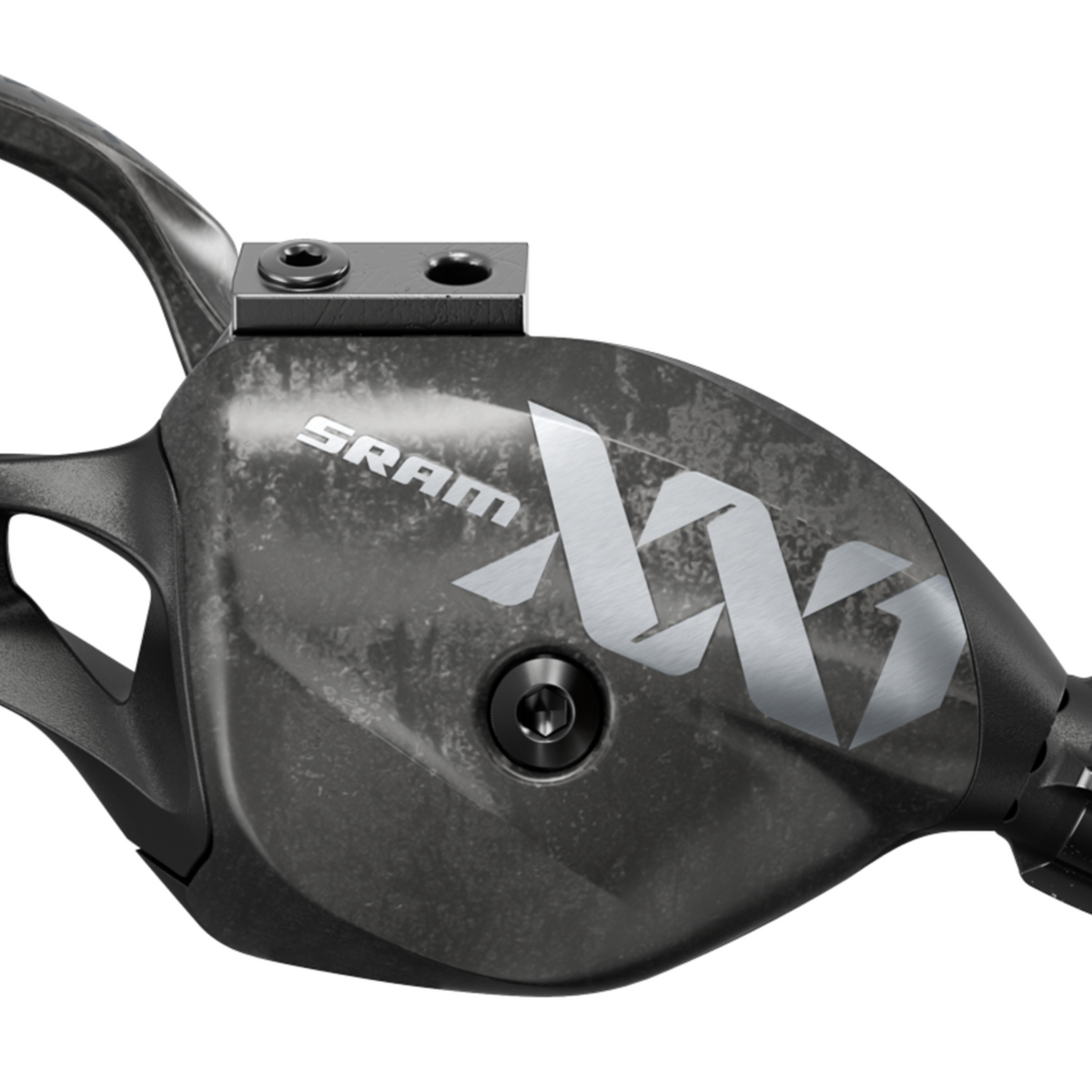 Sram XX1 Eagle 12-Speed Shifter | Dunbar Cycles & Corsa Cycles